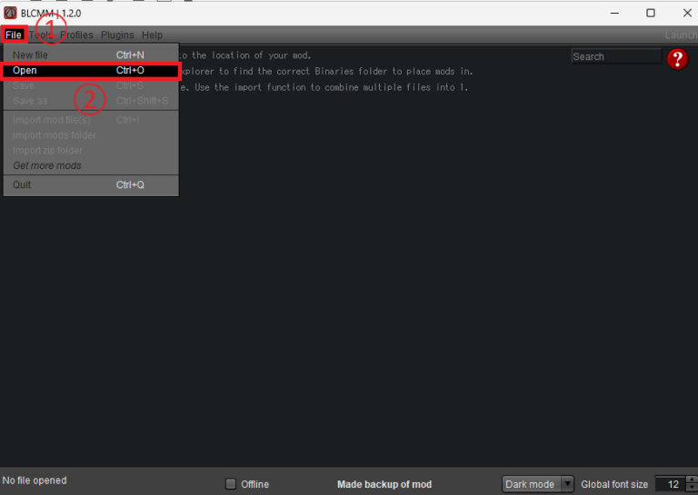 ボーダーランズ2 おすすめのMod RebornやTPS視点Modなどの使い方 | PCゲーム