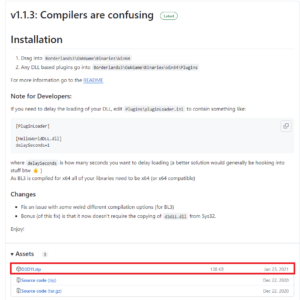 ワンダーランズRedux Modの導入方法と変更点、TPS視点のやり方 | PCゲーム