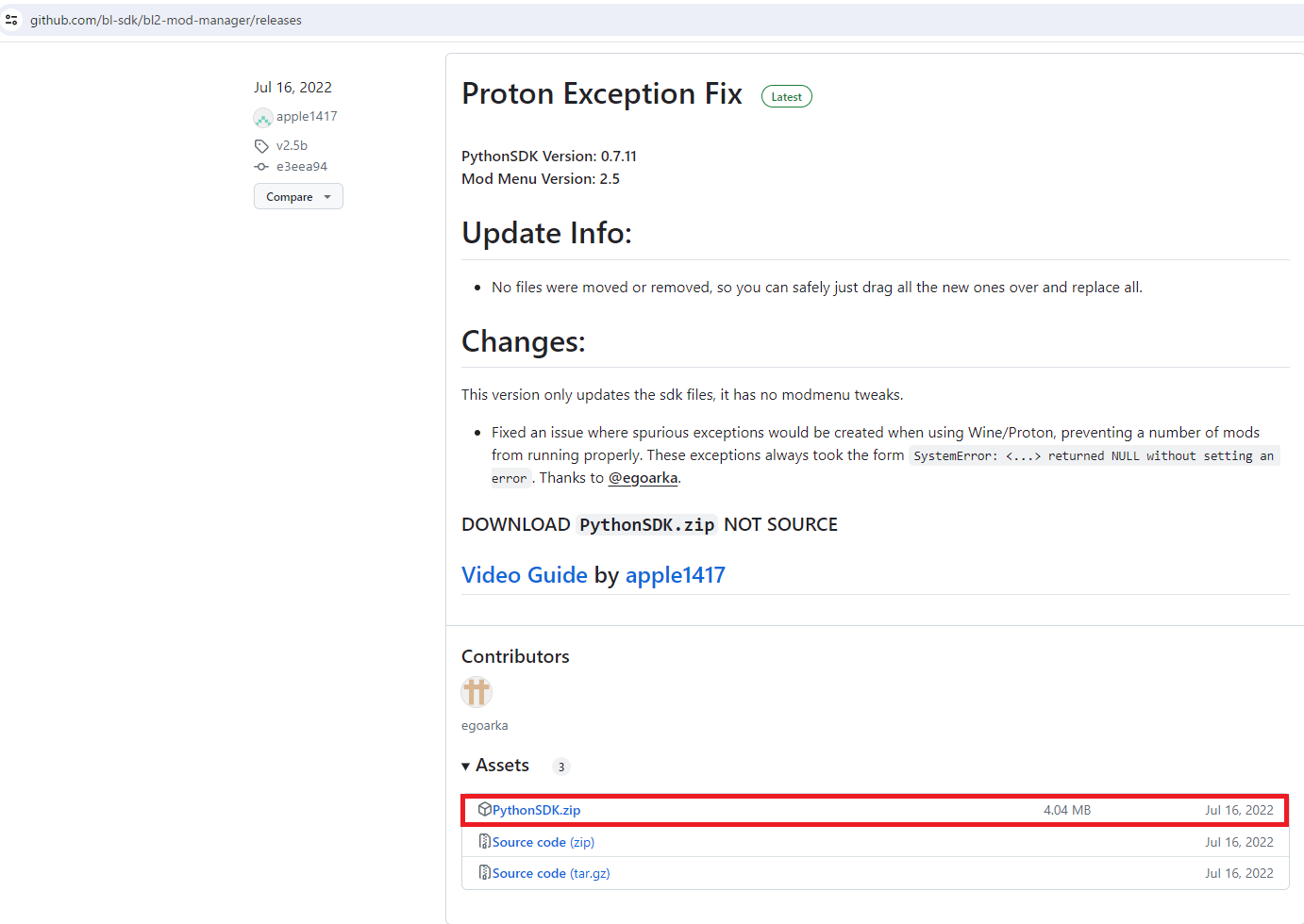 ボーダーランズ2 おすすめのMod RebornやTPS視点Modなどの使い方 | PCゲーム
